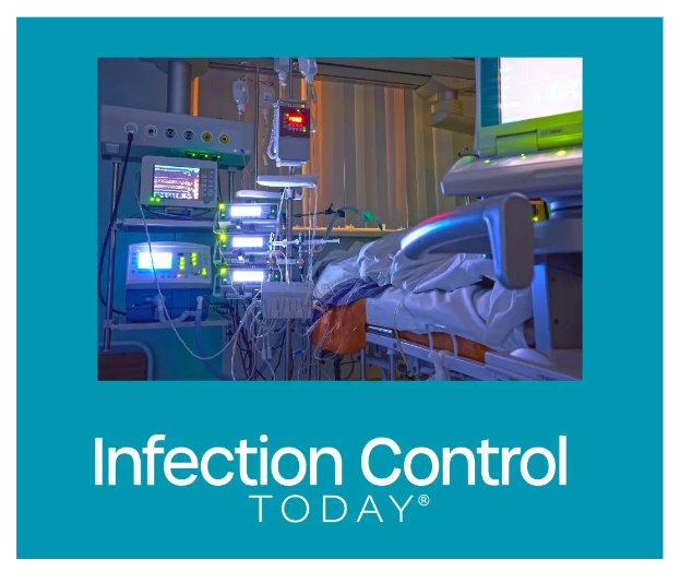 Maximizing Value: The Hidden Benefits of Preventing Hospital-Acquired ...